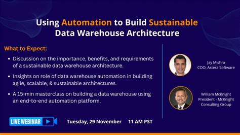 Bilal Nadeem Posted On Linkedin