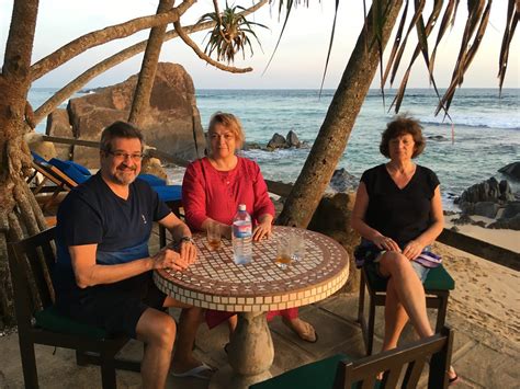 Untitled Nikolay Nikolov Flickr