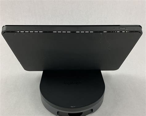 Logitech V U0038 Surface Pro Smartdock Video Conferencing