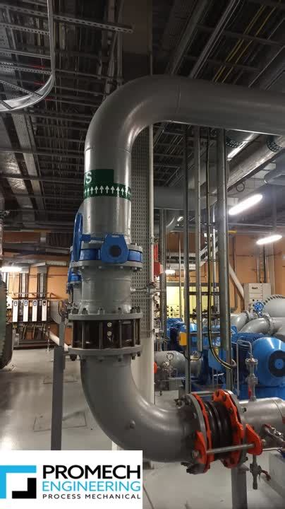 Promech Engineering On Linkedin A Few Examples Of How The Promech Team