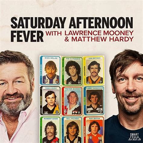 Ep6 How Bath Time Nana And Drive In Movie Sex Scenes Are Connected