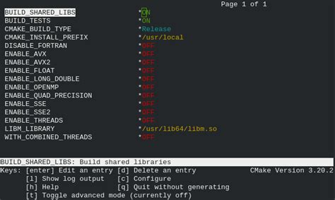 Compiling And Installing Open Source Software Princeton Research