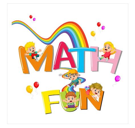 Индивидуални уроци по МАТЕМАТИКА за матура след 4 и 7 кл 10 кл и 12 кл Присъствено при у