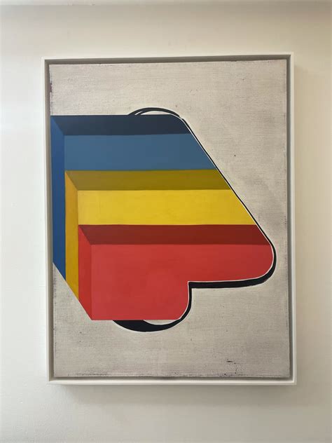 Stretched Canvas Care How To Look After Your Artwork SE1 Picture Frames Conservation