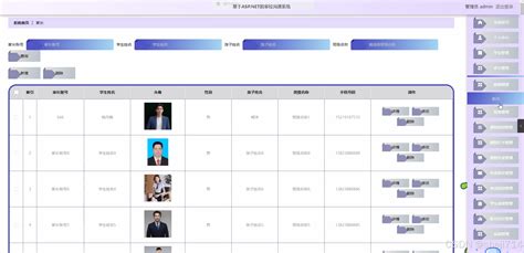 开题报告 Flask框架基于的家校沟通系统6cpy7【开题程序论文】（python程序论文） Csdn博客