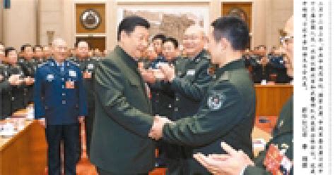 중국 정의용 실장 방중 계기로 중국 공로 띄우기