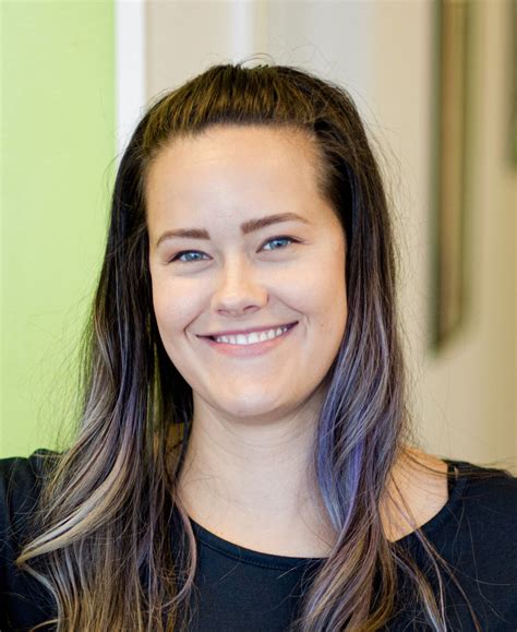 Centerton Ar Chiropractor