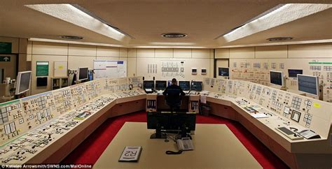 Nuclear Power Plant Reactor Operator Training Program Kstracker