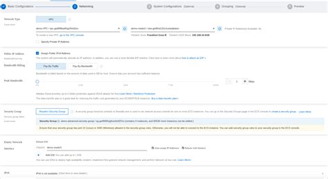 How To Install Sonarqube And Postgresql With Docker On Alibaba Cloud Ecs Instance Alibaba