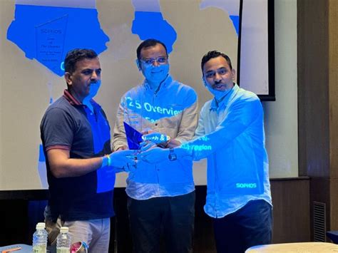 Naveen Kumar Grover On Linkedin Teamachievement Bestteam