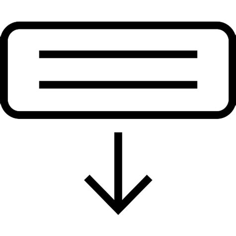 Wireframe Vector Svg Icon Svg Repo