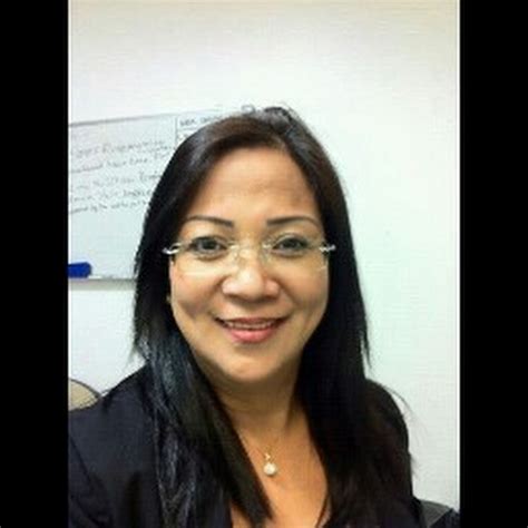 Agikgqp2glfnqgodcbubqch79mibas7xyainf Q6vgltza S900 C K C0x00ffffff No Rj