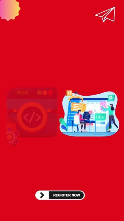 lejhro bootcamp on linkedin fullstackdev codingbootcamp webdev learntocode programming…