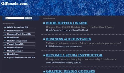 Các Plugin Cần Thiết Cho Wordpress Chia Sẻ Wordpress Trang Chia Sẻ