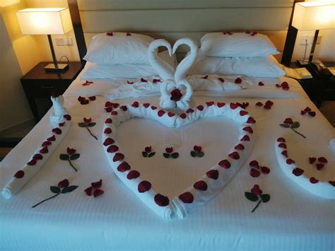 Al Bahar Hotel And Resort Updated 2025 Prices And Reviews Fujairah