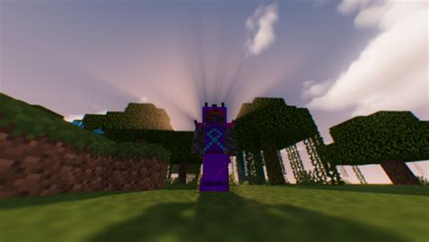 Ctw Minecraft Mods Curseforge