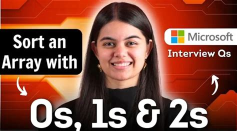 hemant soni on linkedin dsa day25 consistency