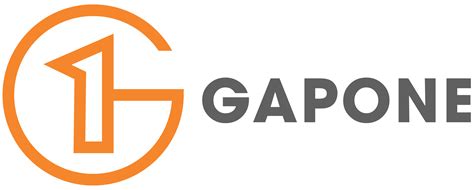 [gapone 1 7 0 và 1 8 0] bổ sung tính năng vòng quay may mắn