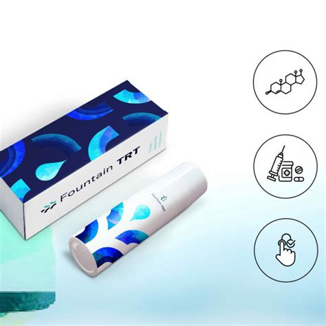 Enclomiphene Vs Trt Which One Is Better