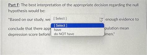 Solved This Question Has Parts Each Of The Parts Part Chegg Com