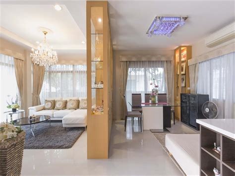 ซื้อ บ้าน 2 ชั้น เนื้อที่ 64 7 ตารางวา พร้อม 3 ห้องนอน เเละ 3 ห้องน้ำ ในหมู่บ้านเศรษฐสิริ ประชา