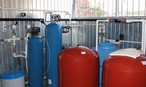 What Are Secondary Reference Gas Mixtures Mesa Specialty Gases And Equipment