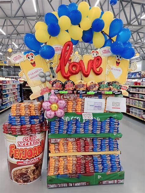 Samavi Distribuição No Linkedin Santoantonioatacadista Assaíguanambi