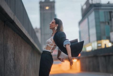 Top Swingers Clubs And Sex Parties In Seattle Lustnotes