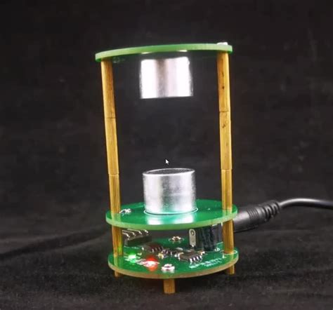 Jeff He On Linkedin Electronics Hardware Diyprojects Iotsolutions Smarthome Smart
