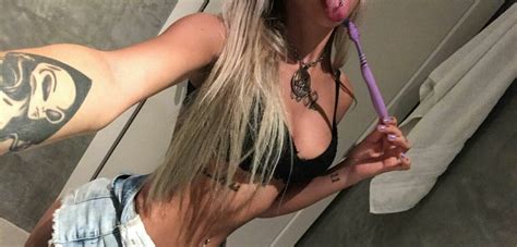 vicky balena nude porn pictures xxx photos sex images 4066744 pictoa