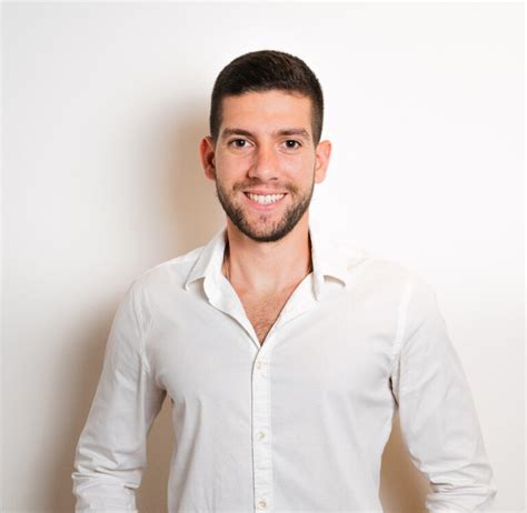 רועי אדוני שמאות מקרקעין וייעוץ נדל״ן