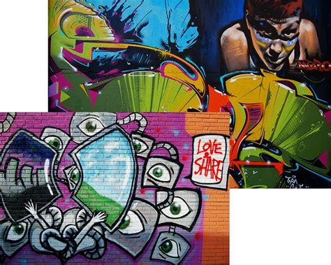 Html Способы позиционирования и их разумное применение Stack Overflow на русском