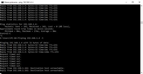 processor sdk omapl138 omapl138 rtos tcptimeoutrexmt retransmit