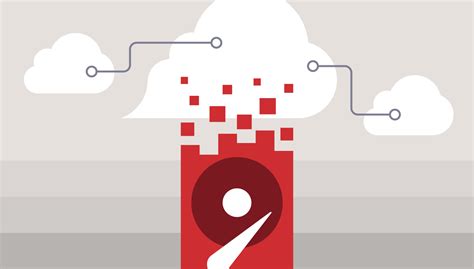 A Look At Hybrid Cloud Storage Systems Including Cost Analysis