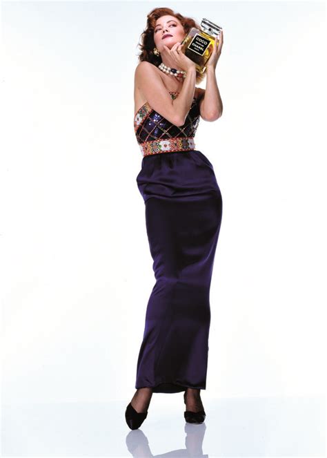 Picture Of Tara Shannon