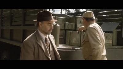 Captain America Movie Clip Grenade Official Hd On Make A 