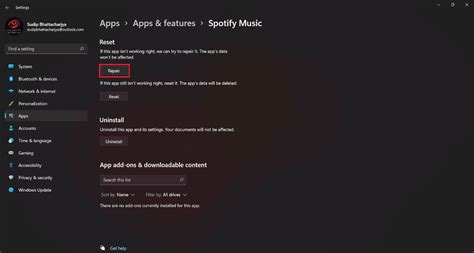 10 Ways To Fix Spotify Crashing On Windows 10 Or 11 TechCult