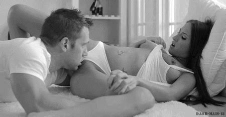 Matosalex Porn And Sex  Pin 27571170