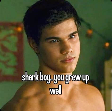 Jacobbb In 2025 Twilight Jacob Jacob Black Twilight Twilight Funny