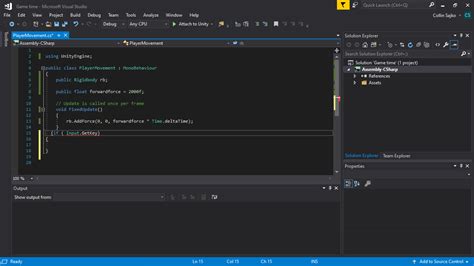 can some one help with this r gamedev