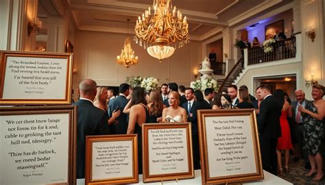 20 Witzig Originellen Glückwünsche Zur Hochzeit