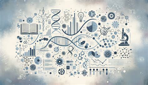 Online Course Implementing Evidence Based Practices