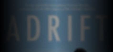 Adrift 2009 Sexiest Scenes Top Clips And Sexiest Pics Mr Skin