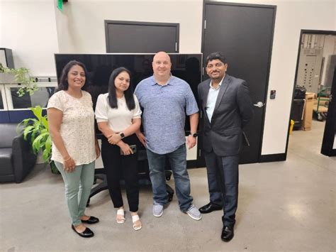 Prajeesha Pillai On Linkedin Ibaset Learning Leadership Team Grateful Network Opportunity