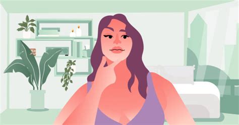 Ankles As Earrings Does This TikTok Sex Hack Live Up To Its Hype