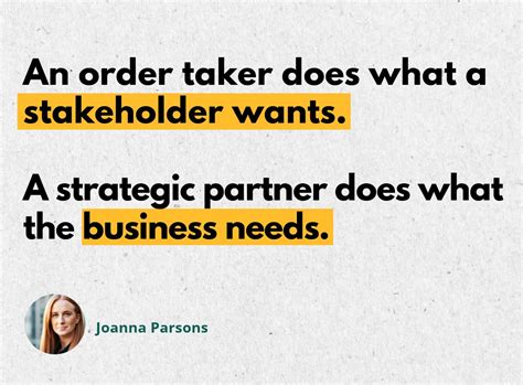 Joanna Parsons On Linkedin Im Delivering An Online Workshop Today