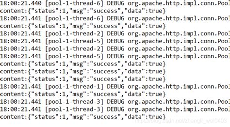 Spring Bootmysqlredisrabbitmq队列多线程模拟并发 实现请求并发下的商城秒杀系统springboot 多个
