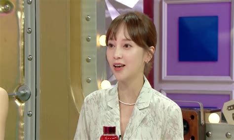 슈가 아유미 임신 6월 출산축복 바란다 공식입장