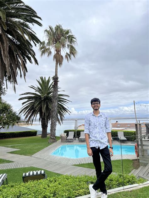 Krutam Hathi On Linkedin Codingjourney Learntogrow Techreflection