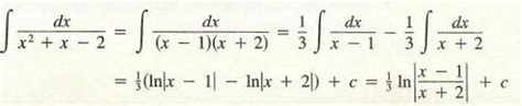 Find Partial Fractions With Step By Step Math Problem Solver